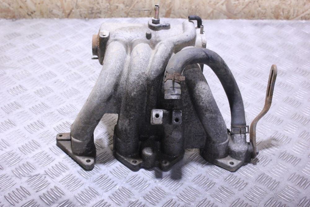 Коллектор впускной DAEWOO Nexia 1995-2016 96376386