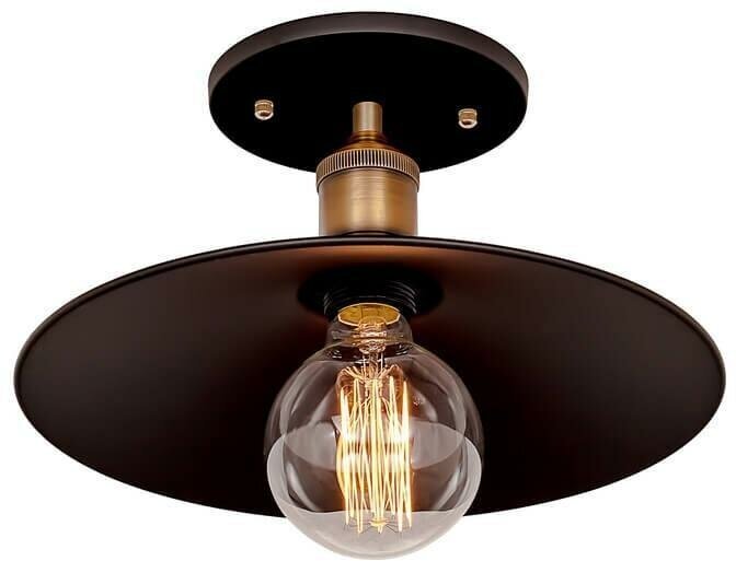 Потолочный светильник Loft IT Loft3101C