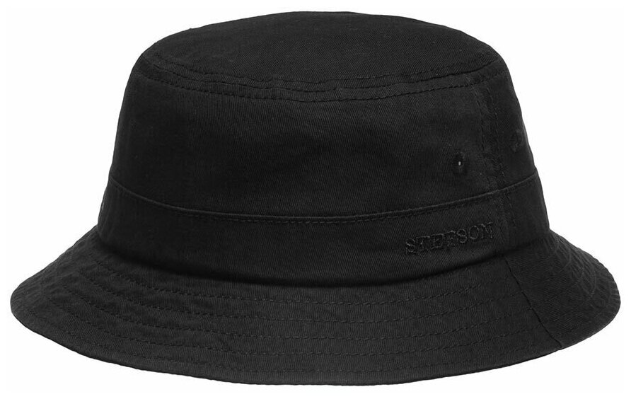 Панама Базовая коллекция для мужчин и женщин