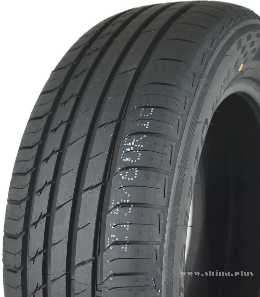 215/55 R17 Sailun Atrezzo Elite 94V (лето) а/шина