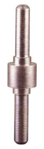 Катод для плазмотрона PT-31, для Plasma 33/Multi, Varteg артикул 6299