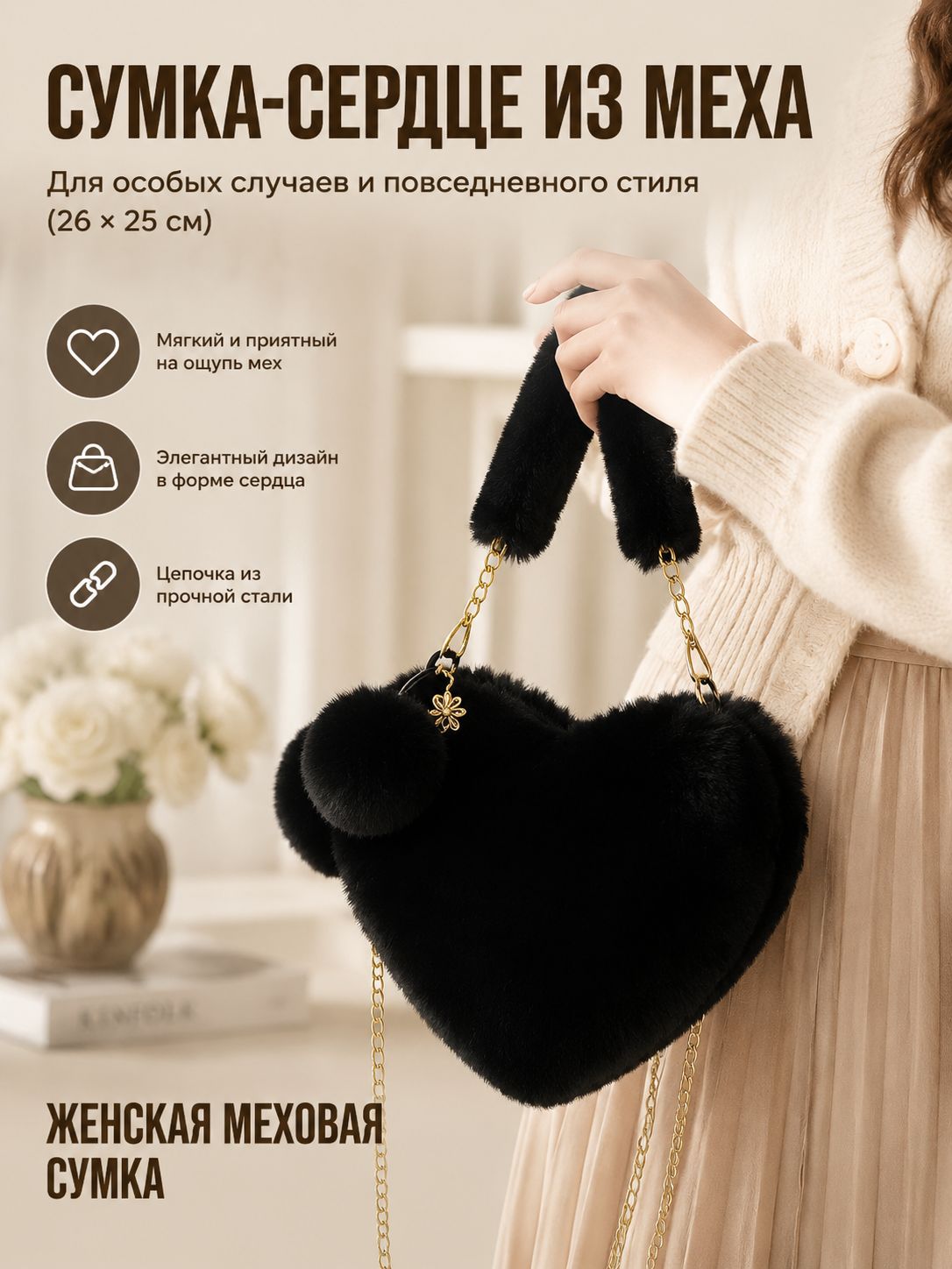 Сумка