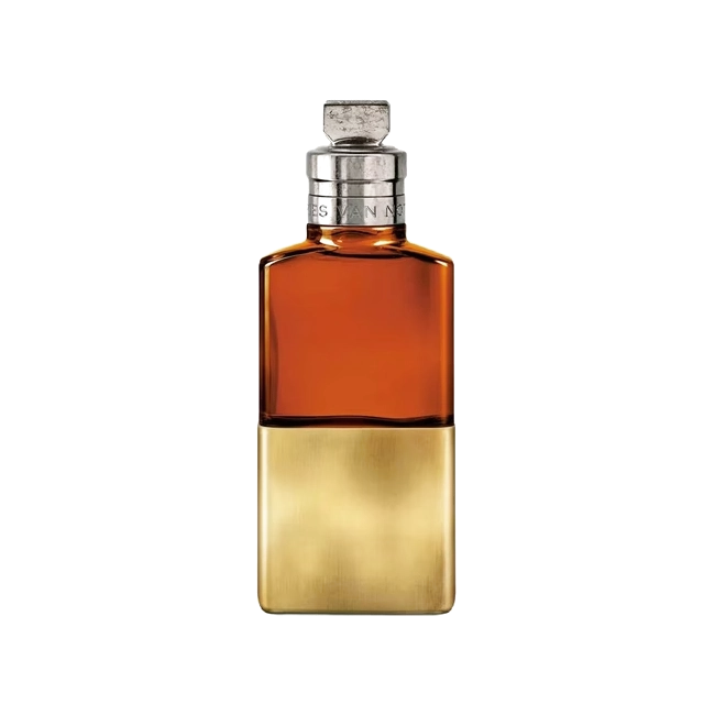 Dries Van Noten Havana Gold 100 мл / Дриз Ван Нотен Гавана Голд для мужчин и женщин