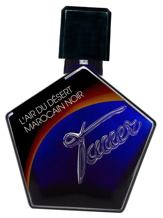 Tauer Perfumes L Air Du Desert Marocain Noir Elixir - аромат для мужчин и женщин 50 мл