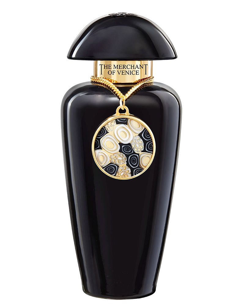 Духи для мужчин и женщин Пастел Уд 30 мл / The Merchant Of Venice Pastel Oud