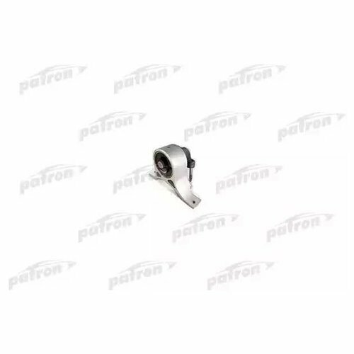 Опора двигателя Patron pse3488 для Nissan Murano I, Teana I