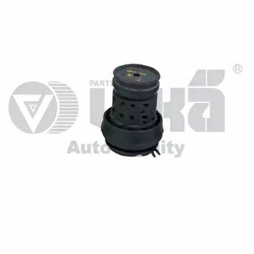 Опора двигателя Vika 11990546201 для SEAT Cordoba (1993-2002), SEAT Ibiza (1993-2002), SEAT Inca (1995-2003)