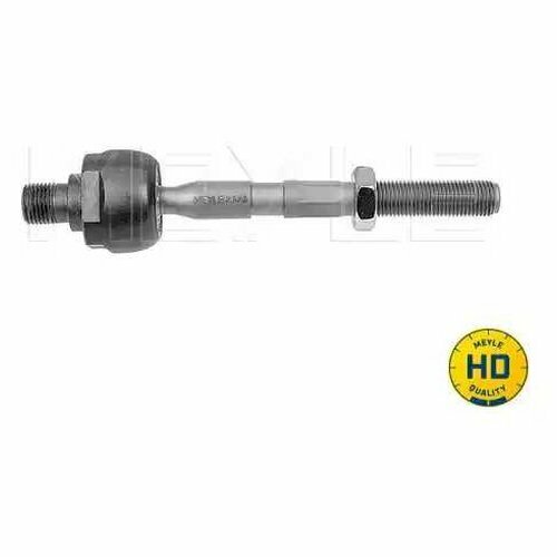 Тяга рулевая Meyle 28160310024HD для Hyundai Elantra, i30; Kia Ceed, PRO CEED ED