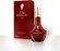 Духи Pani Walewska Ruby, шипровые, цветочные, фруктовые, 30 мл
