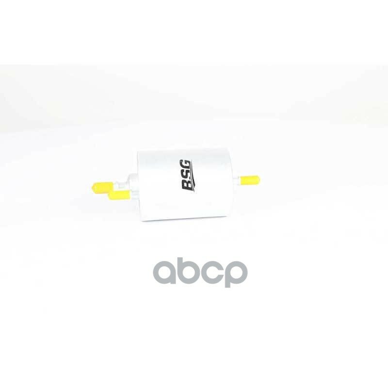 Фильтр топливный AUDI A4-A6-A8 BPG-BDX-BPJ-BPK-CAJA 1 8 TFSI-2 0 TFSI-3 2 FSI 05-11 BSG AUTO PARTS арт. bsg90-130-017