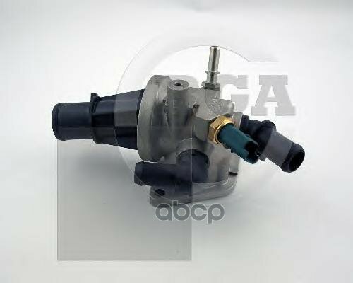 Термостат OPL AGILA/CORSA/MERIVA/TEGRA 1.3 CDTI 03- Bga арт. CT5030