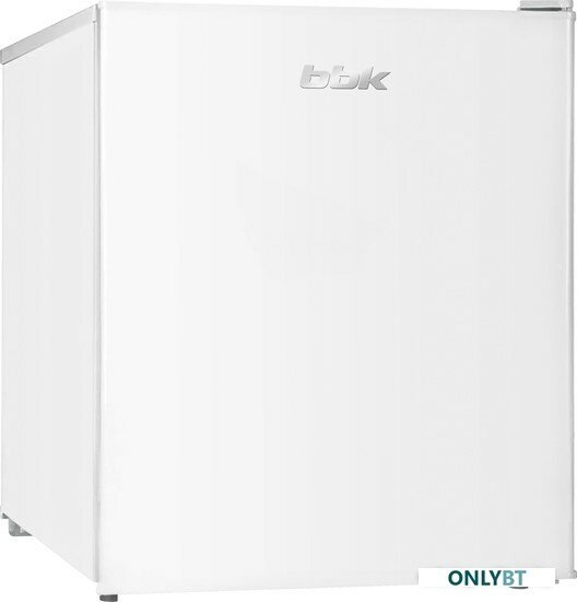 Холодильник BBK RF-050