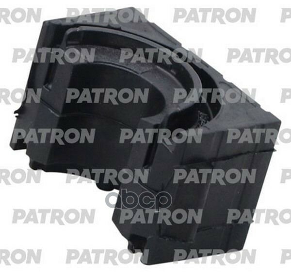 Втулка стабилизатора PATRON арт. PSE20849