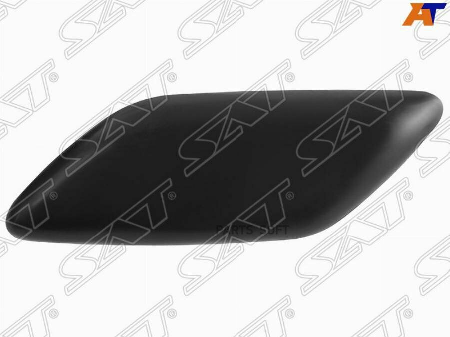 SAT ST-TY29-110C-2 Крышка омывателя фары TOYOTA COROLLA 06-10 LH