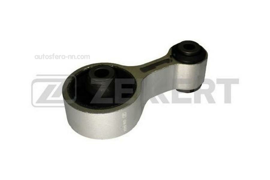 ZEKKERT GM3408 Опора двигателя задн. Mazda 6 02-
