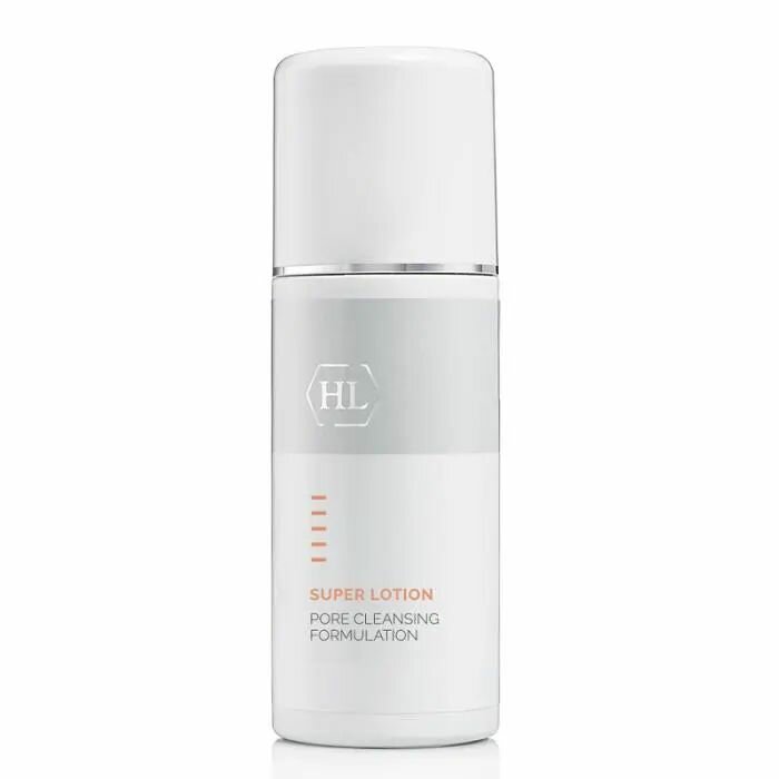 HOLY LAND Бесспиртовой лосьон для всех типов кожи Super Lotion