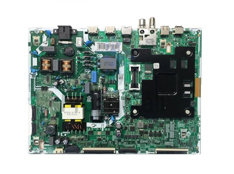 Материнская плата BN9650171A BN94-13828L ML41A050499A для Samsung UE43NU7090