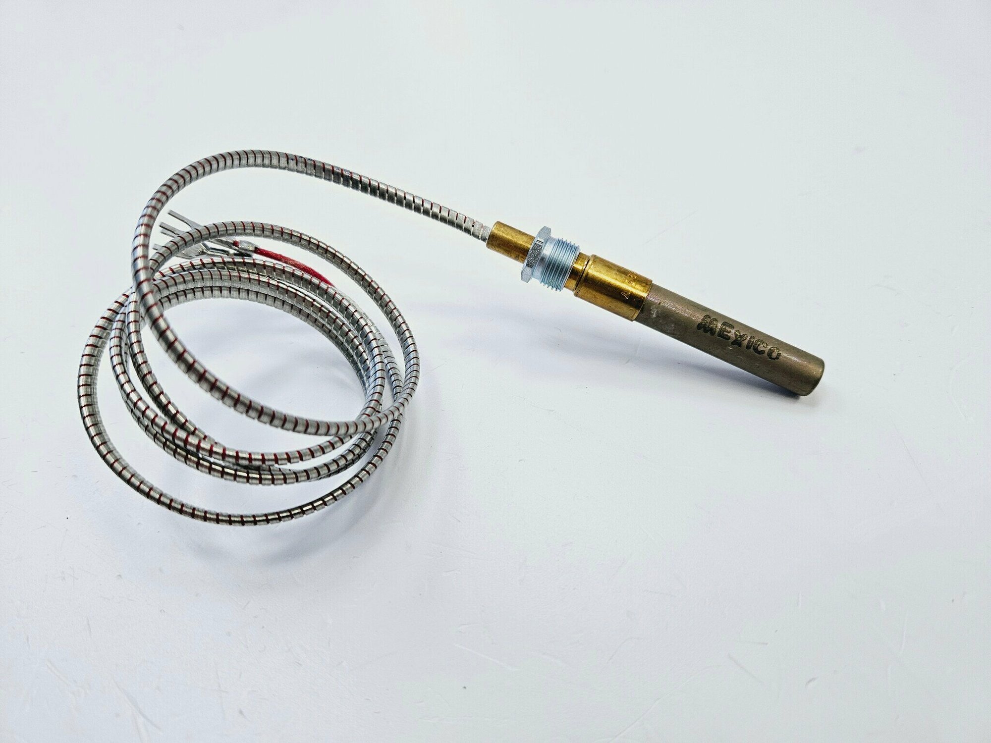 Термогенератор "Honeywell" (М11, L850мм) (арт. Q313A1022)