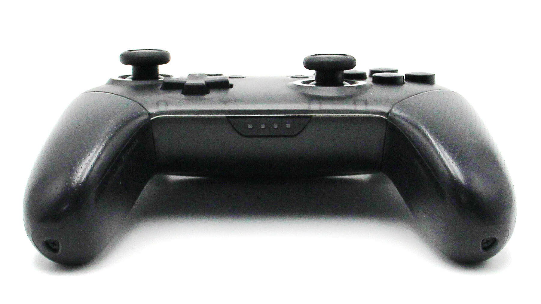 Геймпад Pro Controller для Nintendo Switch В коробке — фото 1