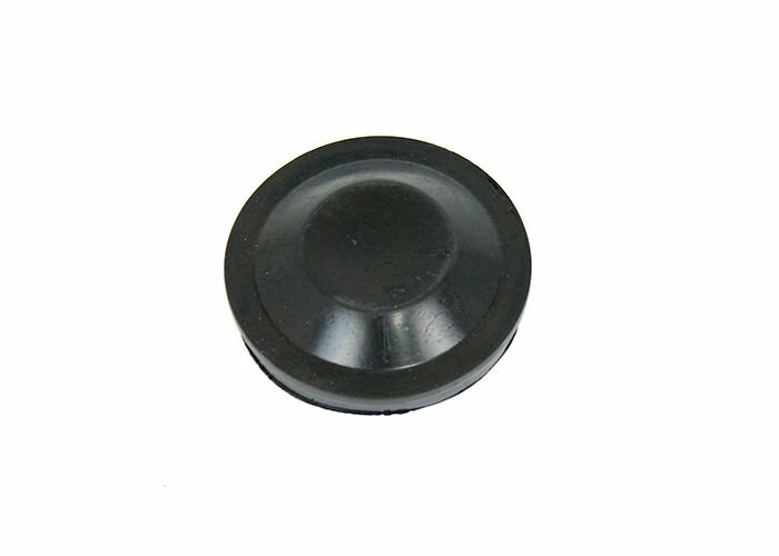 Крышка фары задняя для а/м Газель Next, Газон Next, Lada Приора, Калина