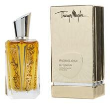 Mugler Miroir Des Joyaux парфюмерная вода 50мл