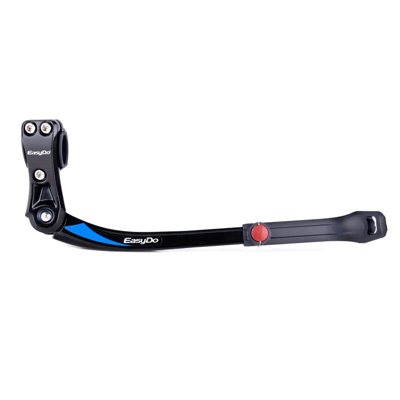 EasyDo KA-59 Подставка для велосипеда 24-29 дюймов Черный, KA59 BLUE
