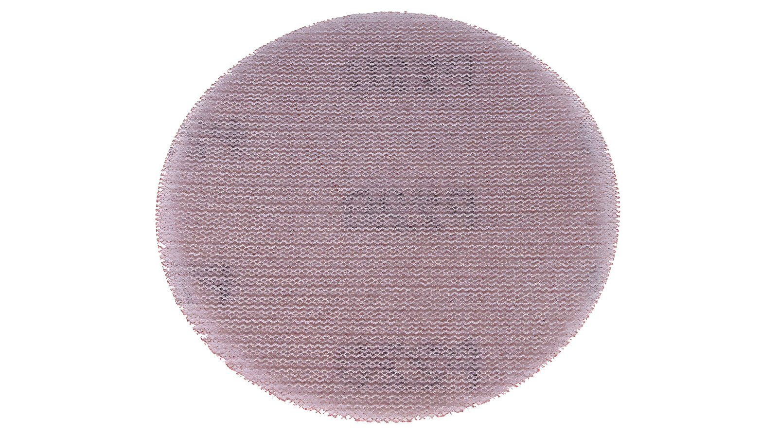 Круг абразивный сетчатый ROCKFORCE 125мм Grit 220