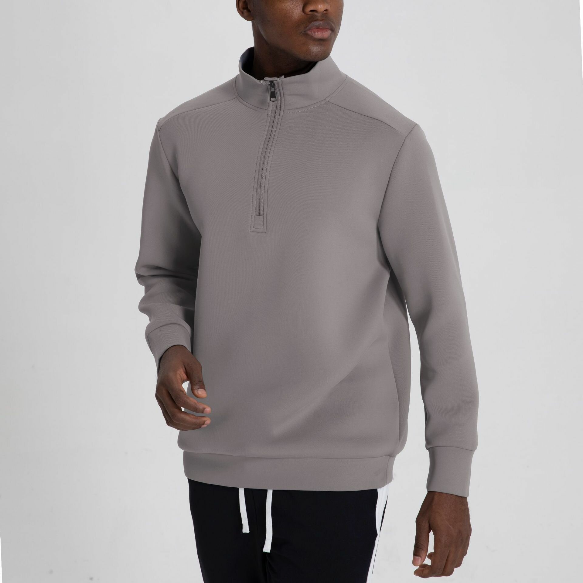 Куртка спортивная