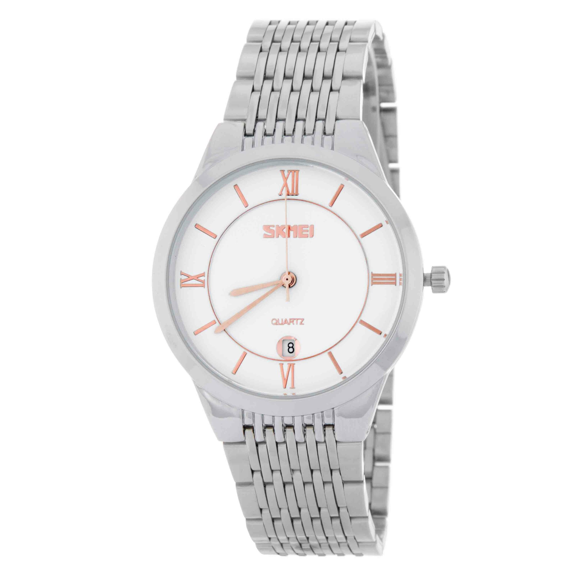 Наручные часы Классика