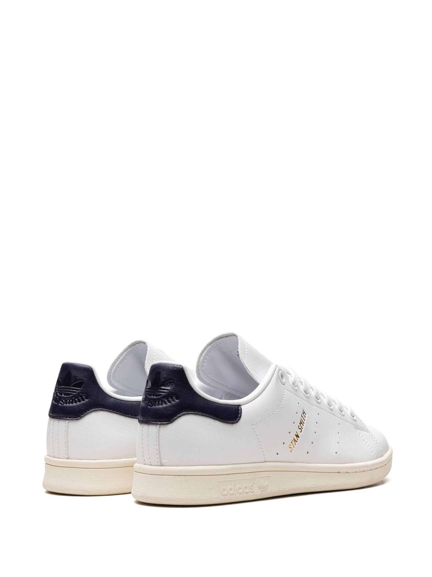 Кроссовки adidas Stan Smith, размер 5 US, white — фото 1