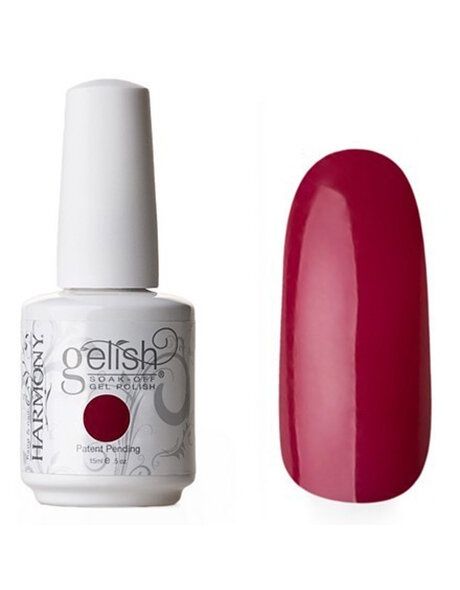 Gelish Гель лак 1336 Rendezvous 15 мл