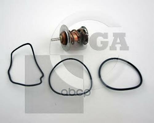 Термостат Opel Bga арт. CT5475K
