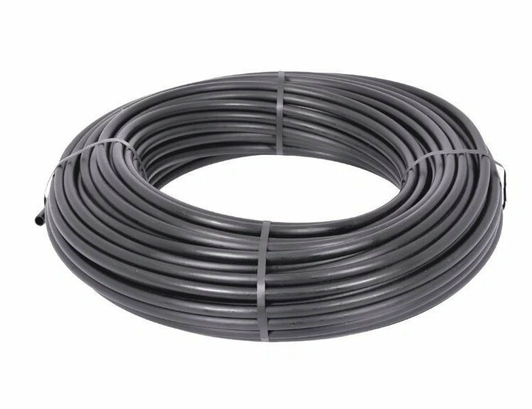 Капельная трубка IRRI-GO слепая 16/44-100м