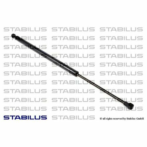 Амортизатор багажника Stabilus 1036VW для BMW X5 E53