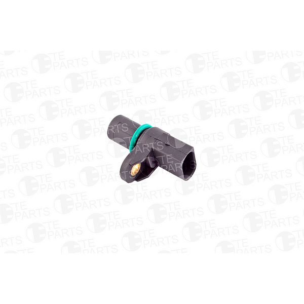 TE PARTS 81013628 (12141438082 / 12147506273 / 12147518628) датчик положения распредвала bmw