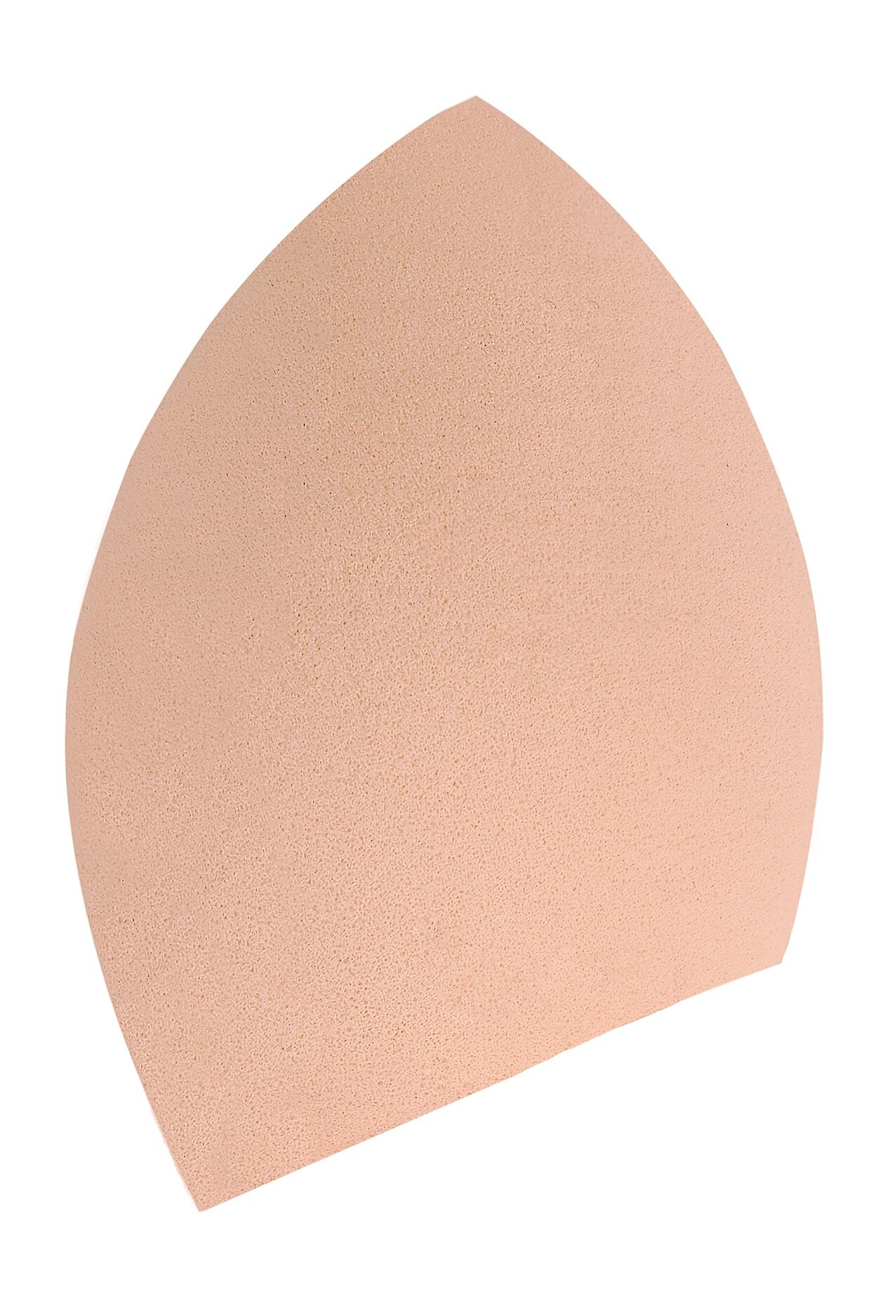 LEI Спонж латексный скошенный ассорти