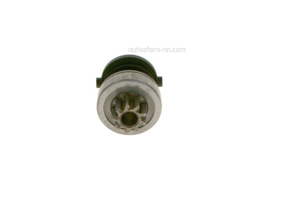 BOSCH 1006209535 Бендикс UNIVERSAL /9зубьев BOSCH 1 006 209 535