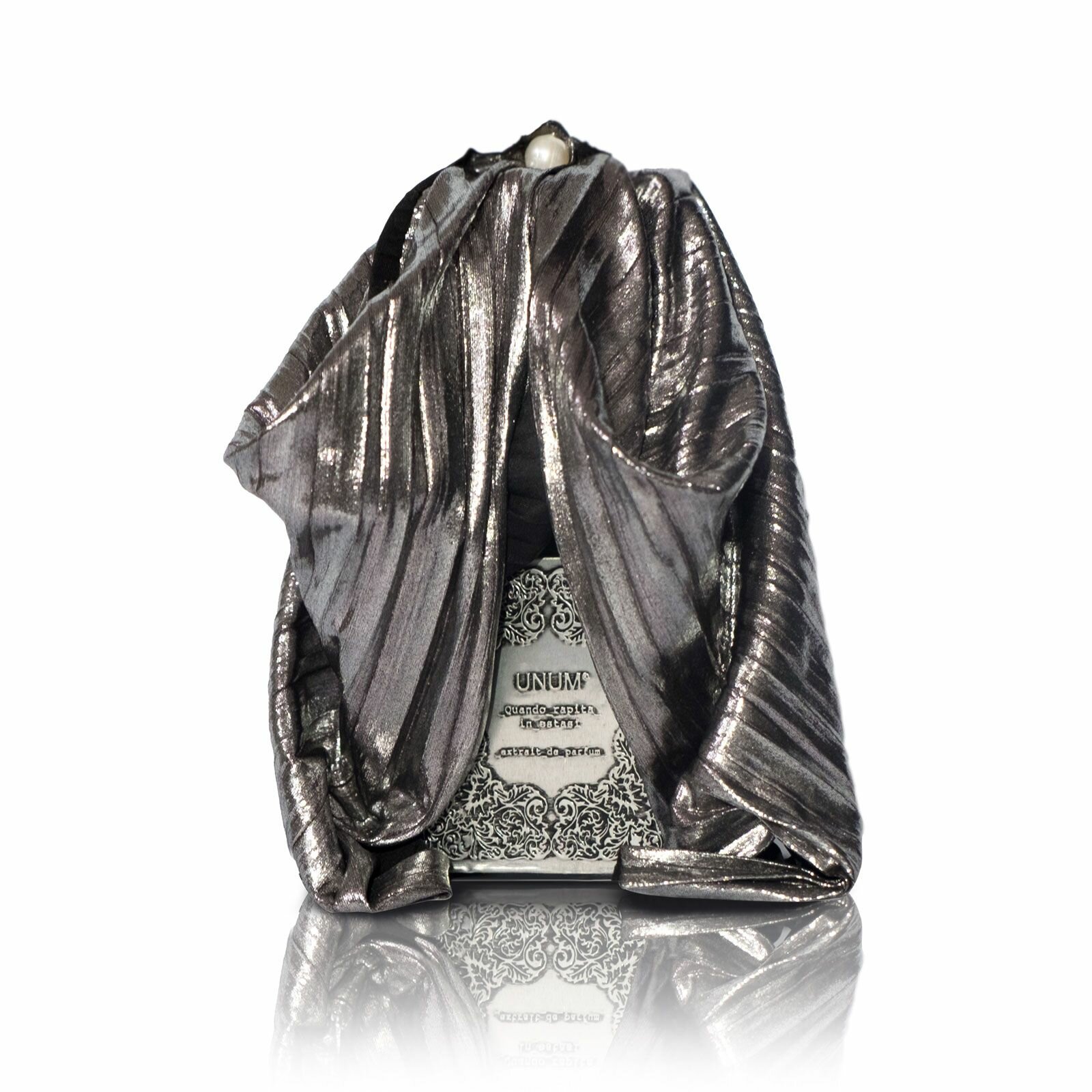 Духи Filippo Sorcinelli Quando Rapita in Estasi