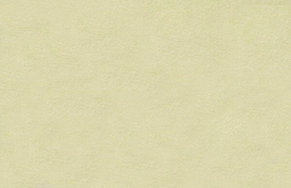 Совушка 29534 Трикотаж Флис 180, 50 х 50 см