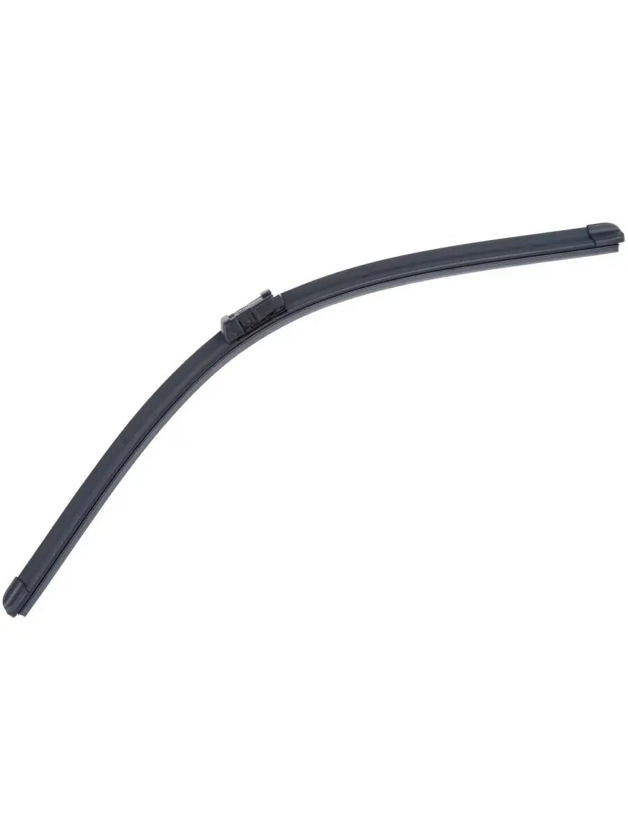 Бескаркасная щетка стеклоочистителя Osawa F62-16 LHD