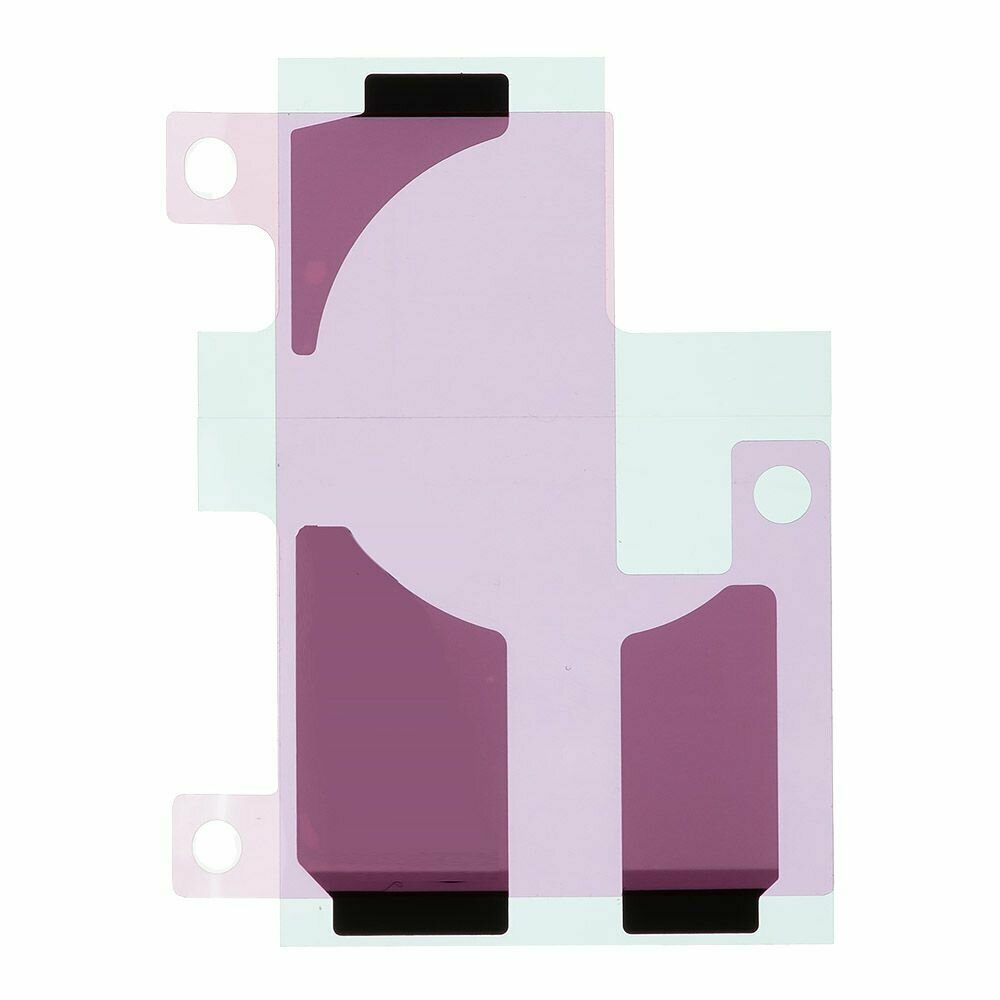 Скотч АКБ для iPhone 15 Pro Max