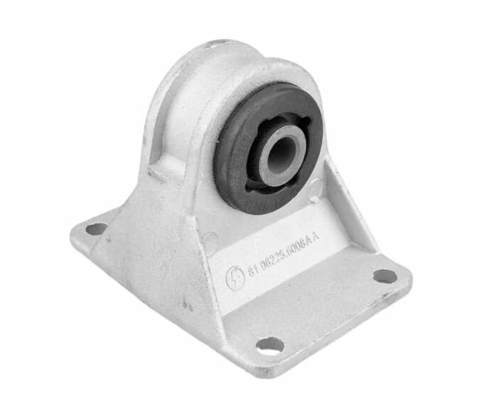 Подушка радиатора F3000 (81062256008)