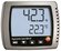 Testo 608-H1