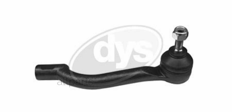 DYS 22-20683 Наконечник рулевой левый