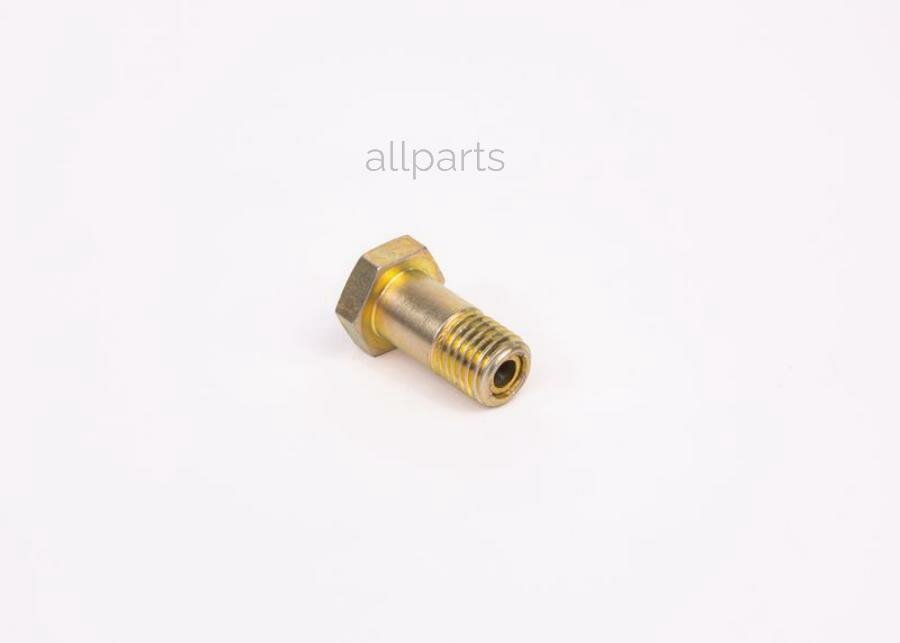 BOSCH F 002 D13 579 Болт