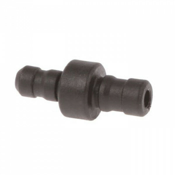 427829 Ниппель капучинатора Jura, Bosch, Nivona, Siemens, Franke