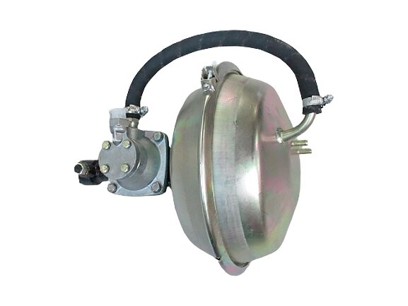 Усилитель тормозов гидровакуумный 53,3307,08,09