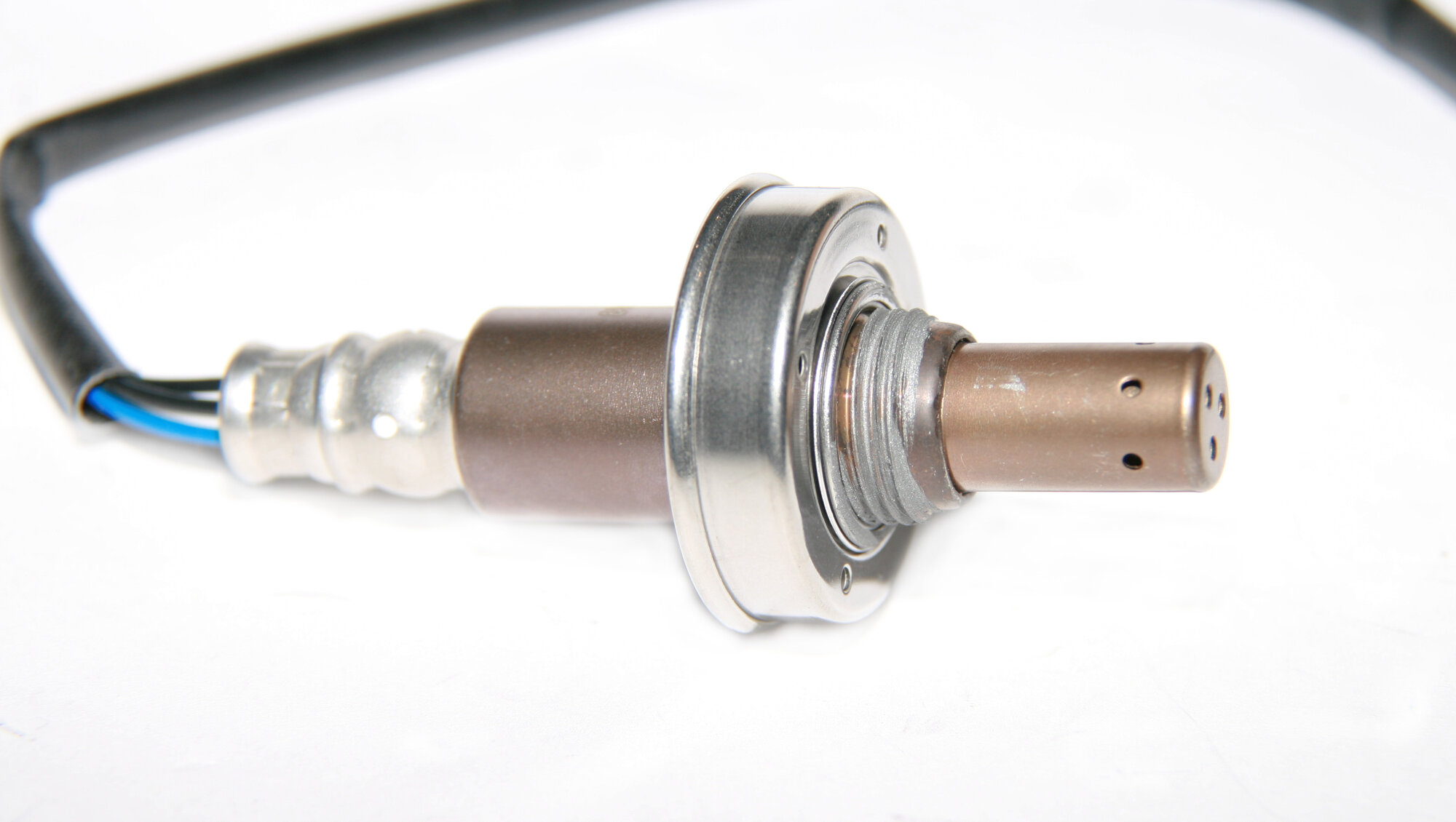 Датчик кислородный TOYOTA AURIS (06-12)/COROLLA (06-13)