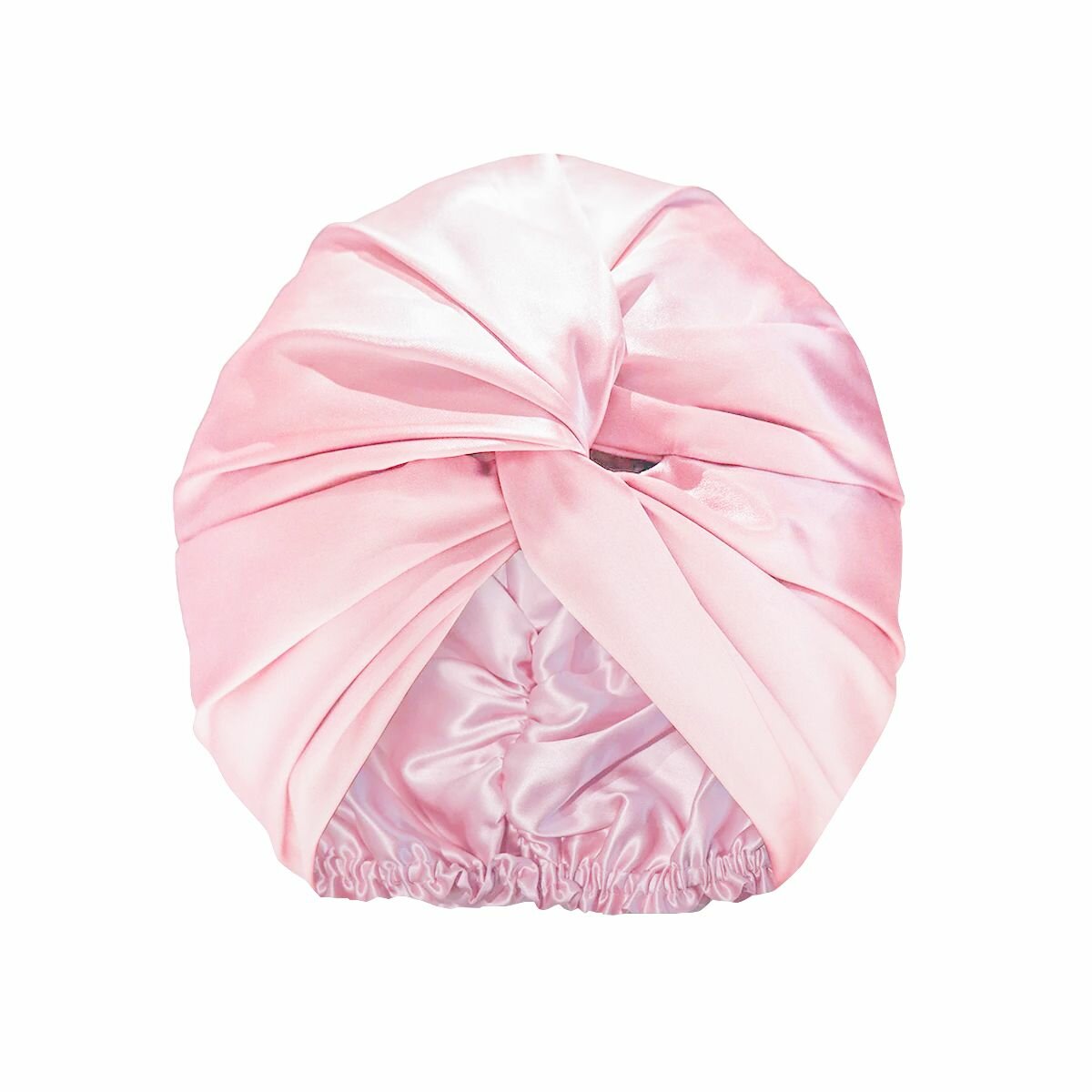 Тюрбан David Gray для женщин