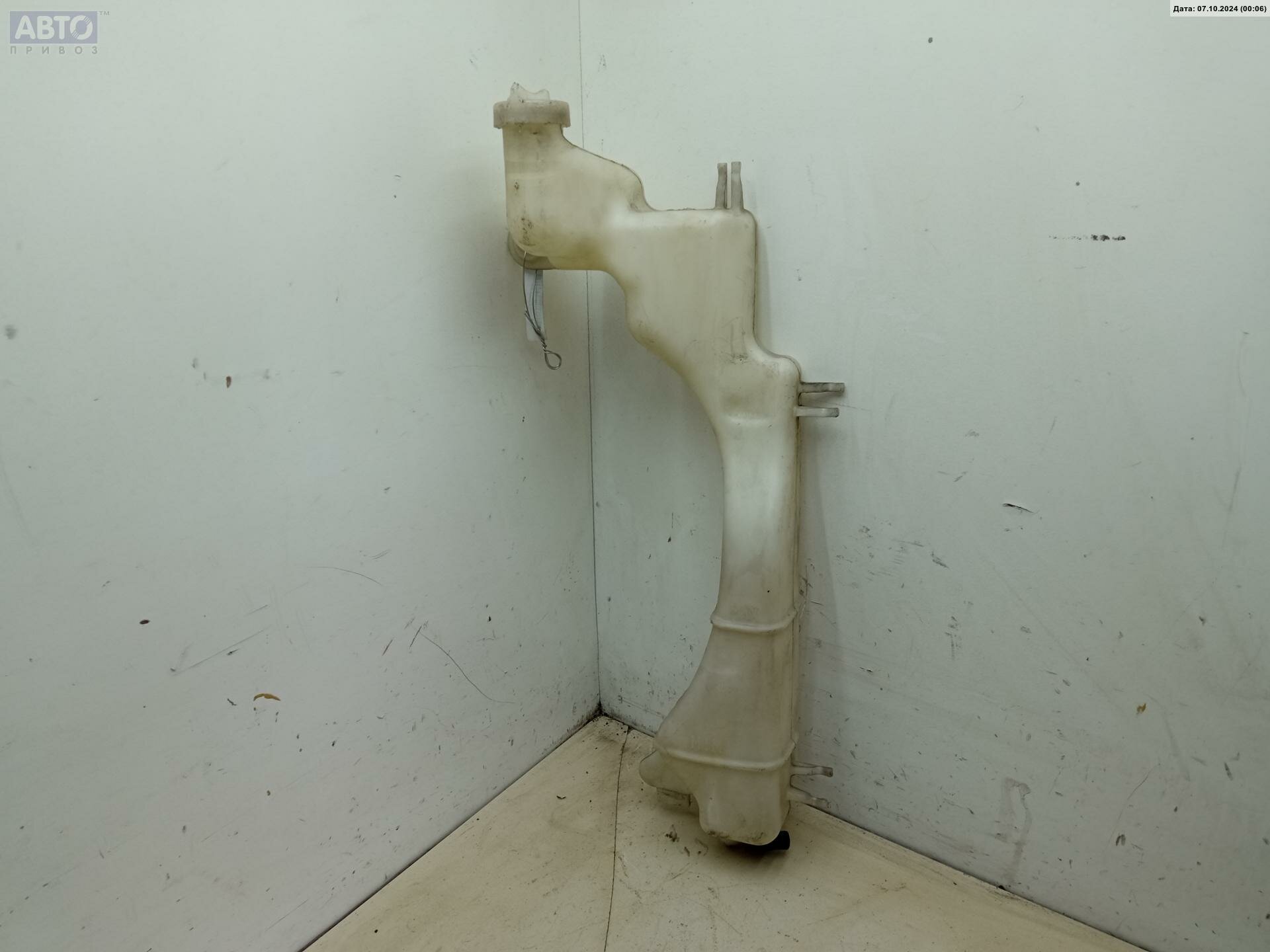 Бачок расширительный Honda Civic (2001-2005)